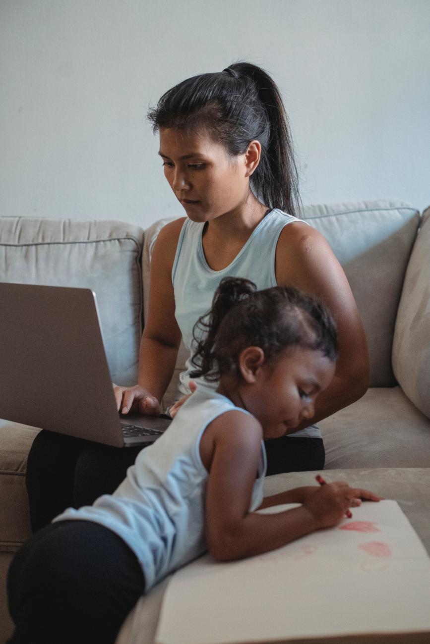 Eligibility & How to Apply | RI Department of Human Services