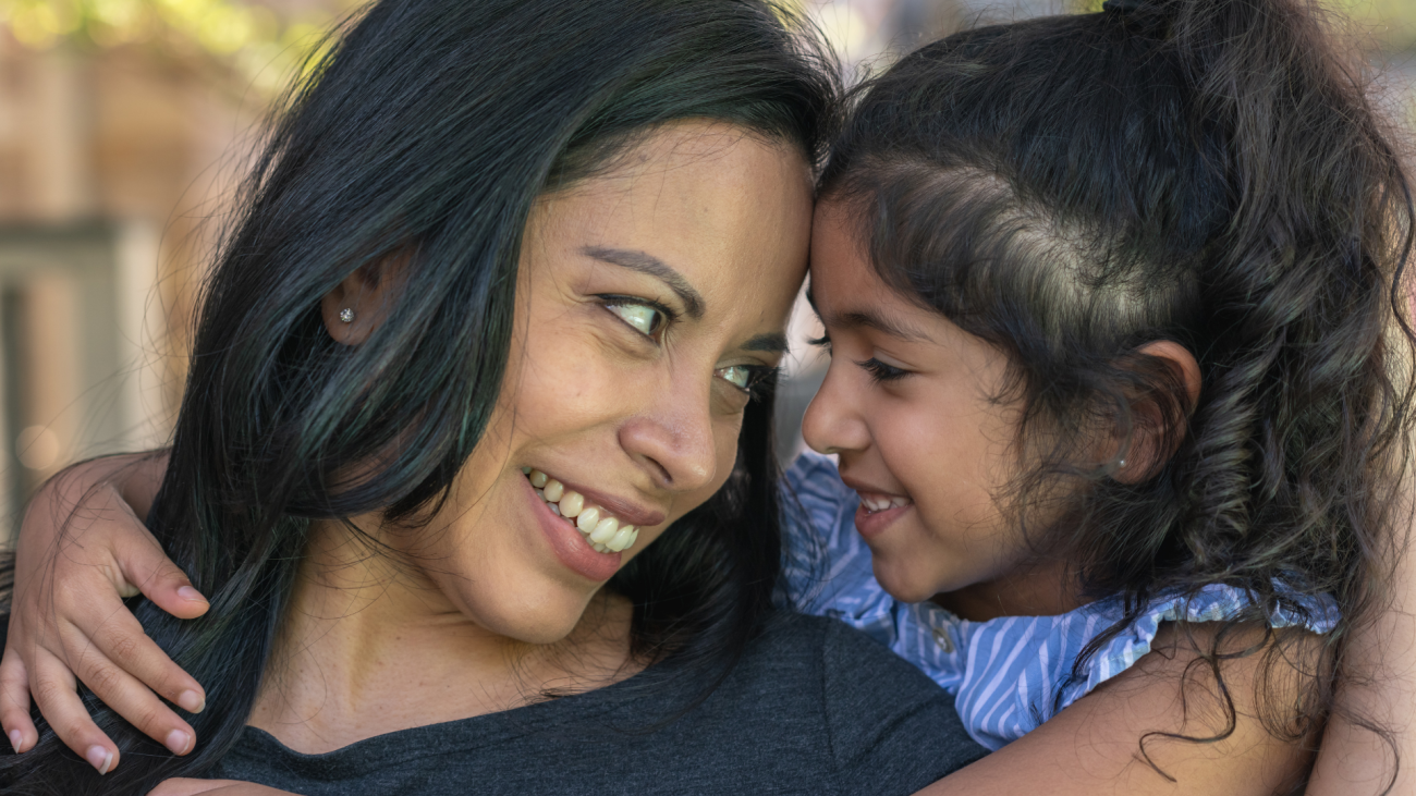Participant Guide | RI Department of Human Services