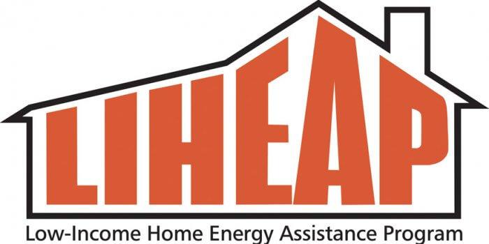 State Energy Assistance Programs | RI Department of Human Services