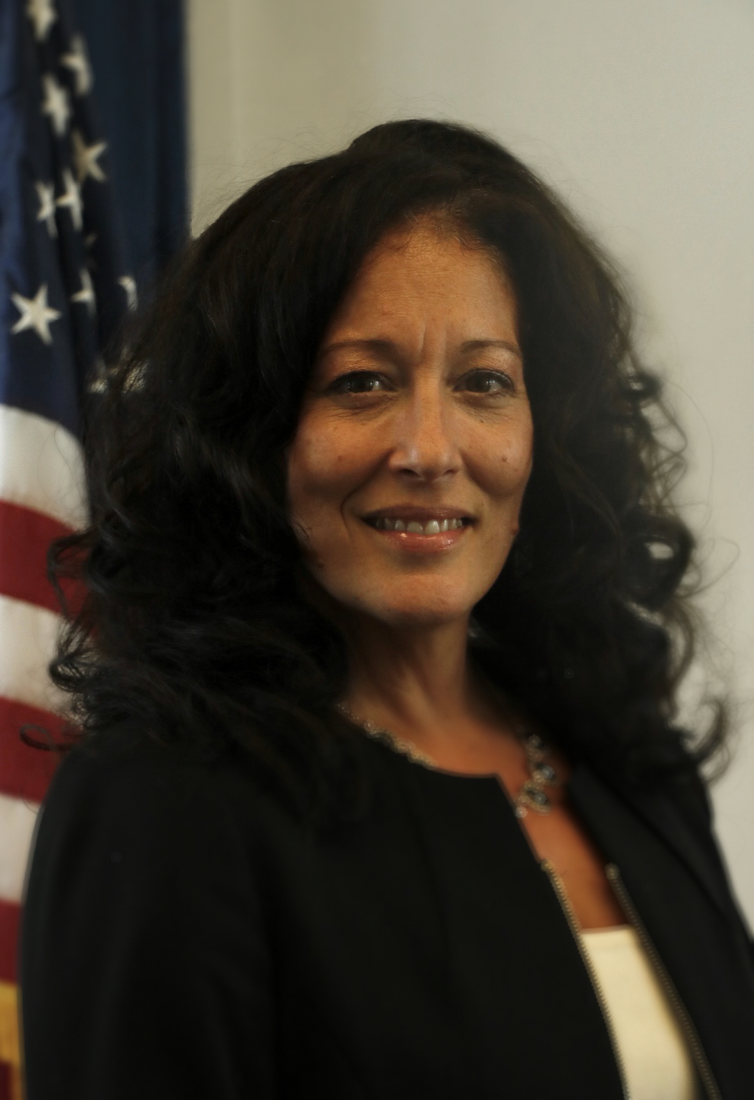About Us | RI Department of Human Services