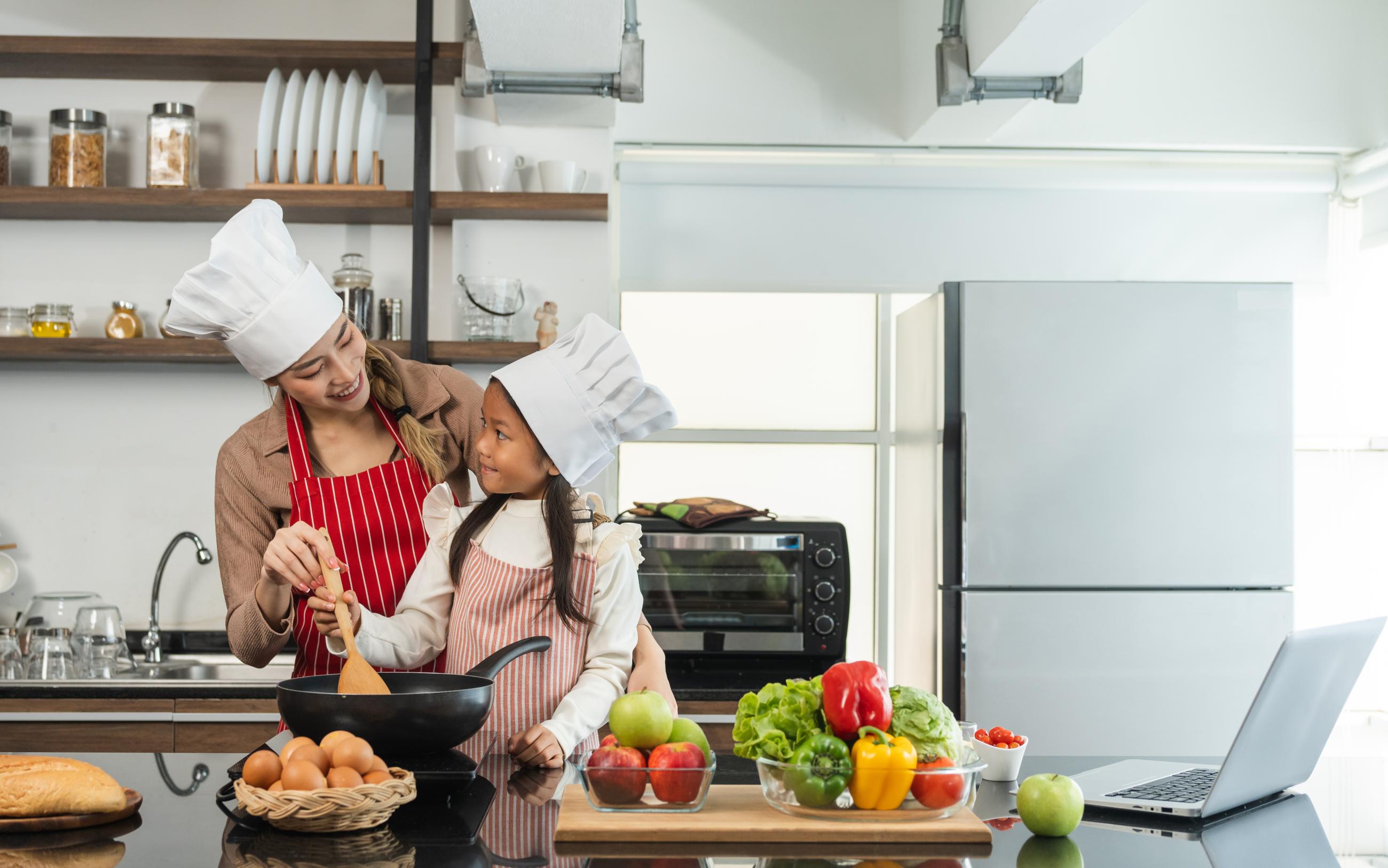 SNAP Eat Well, Be Well Pilot Incentive Program | RI Department of Human ...