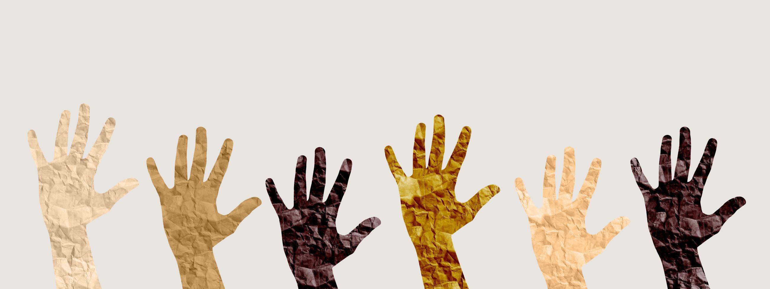 Welcome | RI Department of Human Services