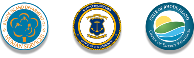 State Energy Assistance Programs | RI Department of Human Services